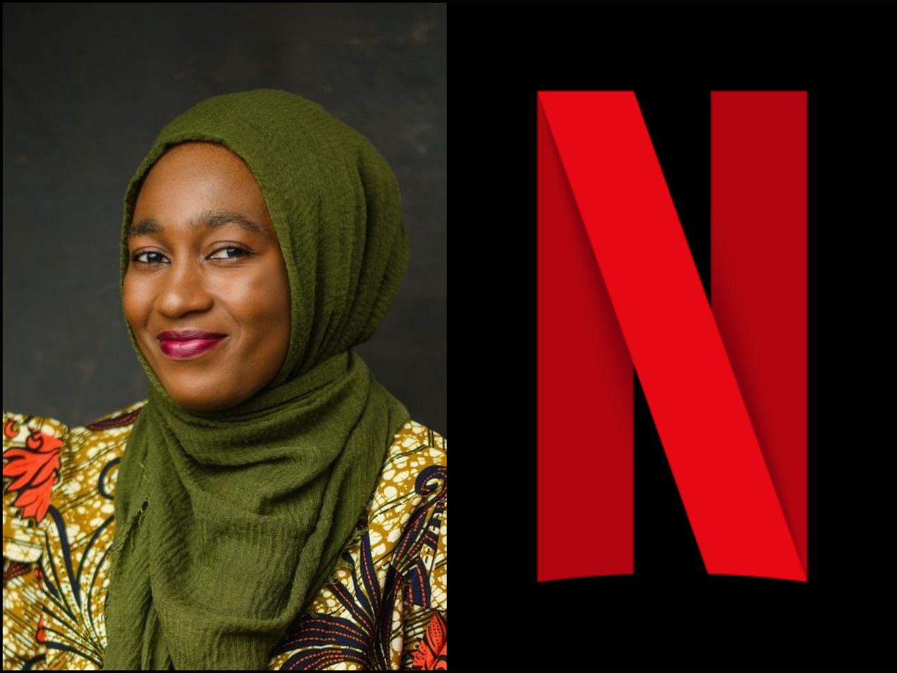 Events That Shaped Nollywood in 2022 - What Kept Me Up