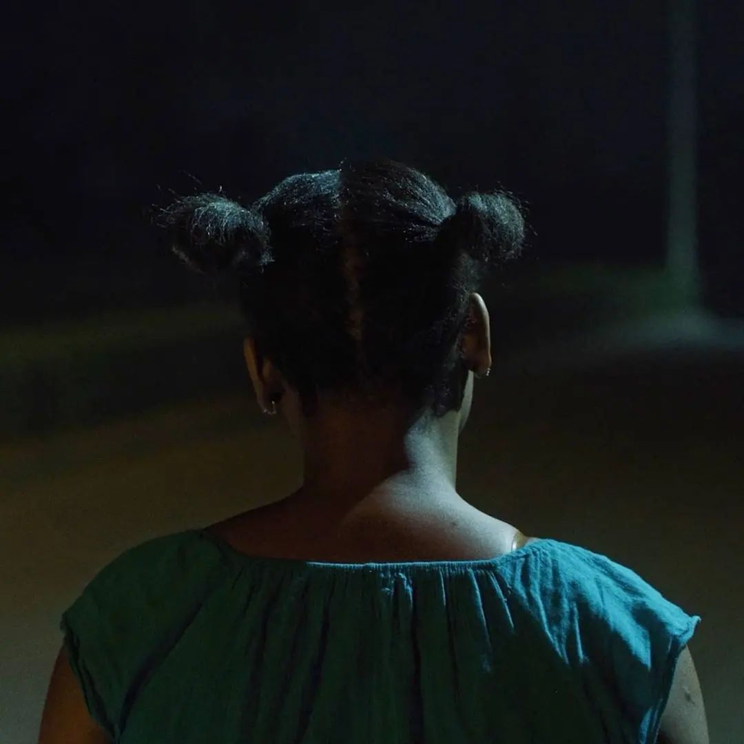 6 Questions with Nengi Adoki: Playing Joy in ‘Juju Stories’, Collaborative Process with Director ...