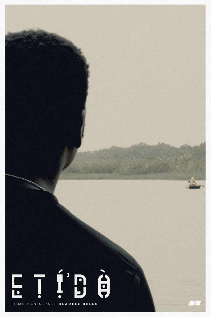 ‘ETI’DO’ Review: On Cinema’s Capacity for Recollection - What Kept Me Up