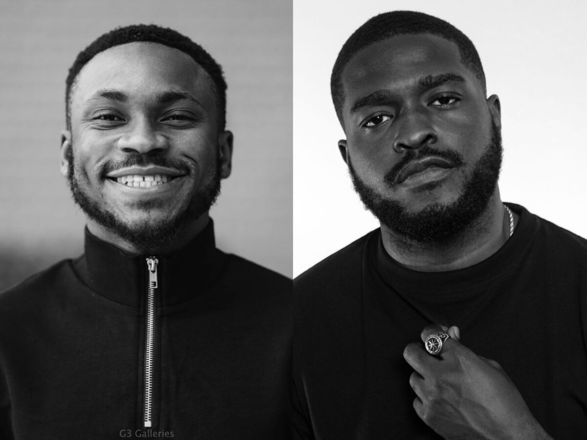 Africa’s First Web3 Film, ‘Small Town Burnouts’, Launches Crowdfunding ...