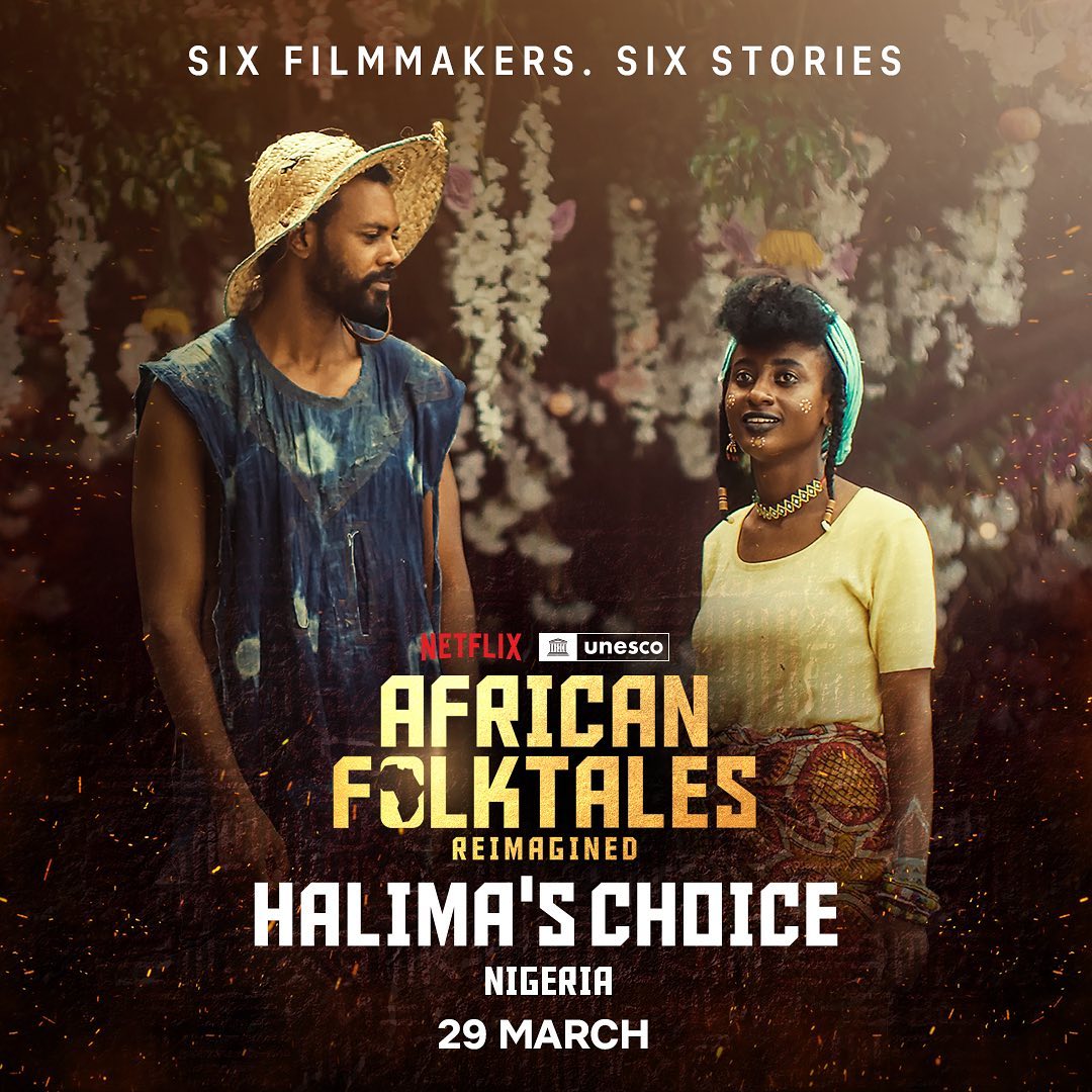 Zabin Halima (Halima’s Choice): A Closer Look and Breakdown of Korede ...