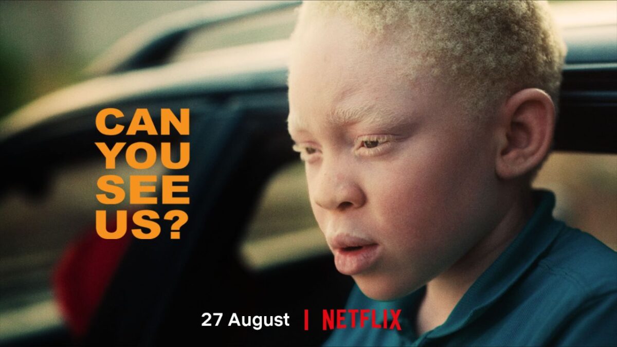 Everything You Need to Know About ‘Can You See Us?’, First Zambian Film ...