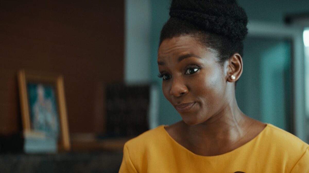 Netflix Announces Diverse Slate of New Nigerian Films and TV Shows ...