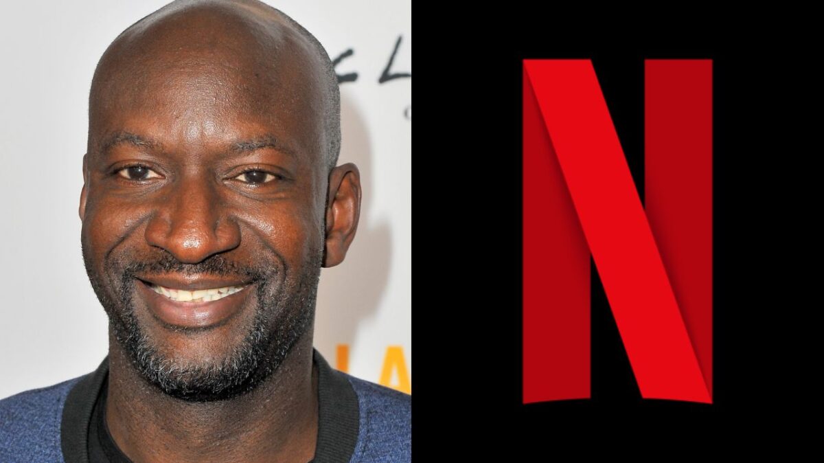 Everything You Need to Know About ‘Can You See Us?’, First Zambian Film ...