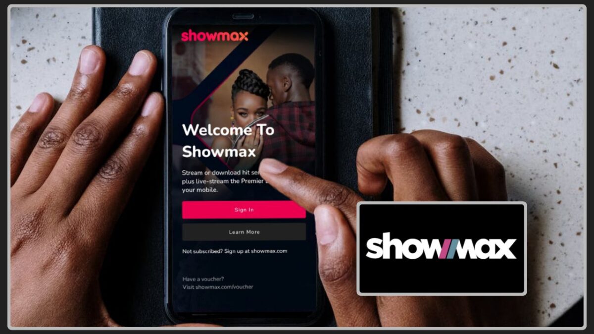 Showmax’s 'The Real Housewives of Lagos' To Be Streamed Outside Africa ...