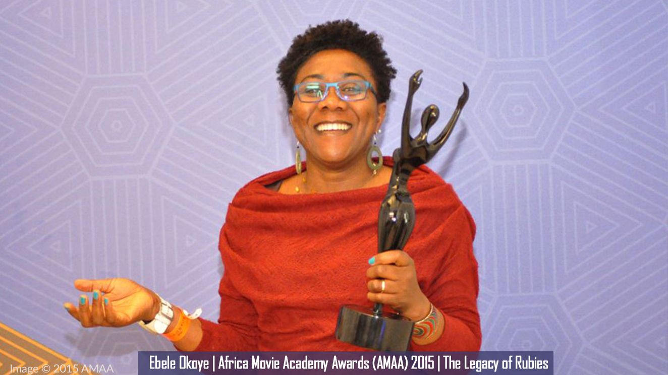 From War-Torn Childhood to Animation Pioneer: The Inspiring Journey of ...