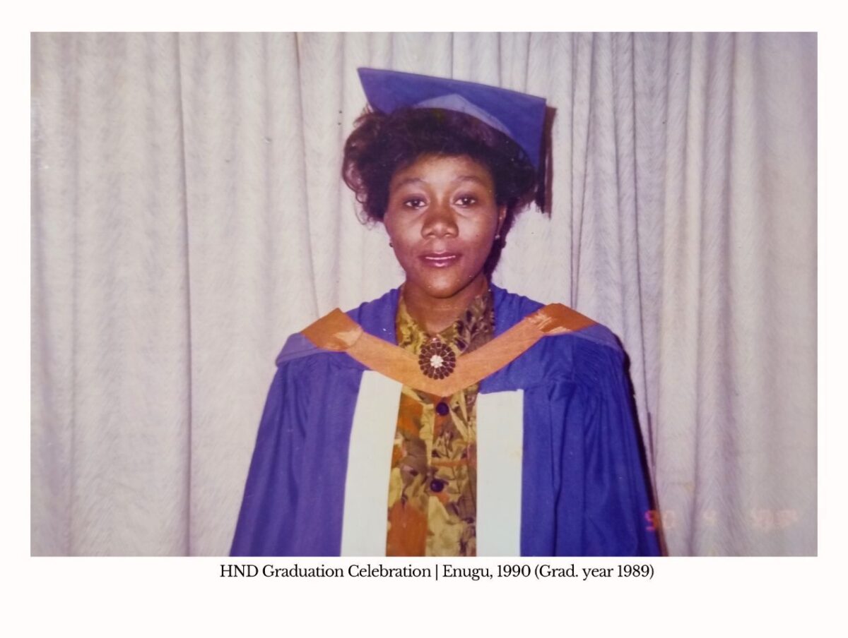 From War-Torn Childhood to Animation Pioneer: The Inspiring Journey of ...