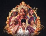 ‘Farmer’s Bride’ Review: Tobi Bakre and Gbubemi Ejeye Plough Through ...