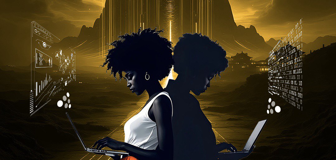 Rise Interactive Studios’ Upcoming AI-Themed Film ‘Makemation’ Sets Sights on Easter Cinema ...