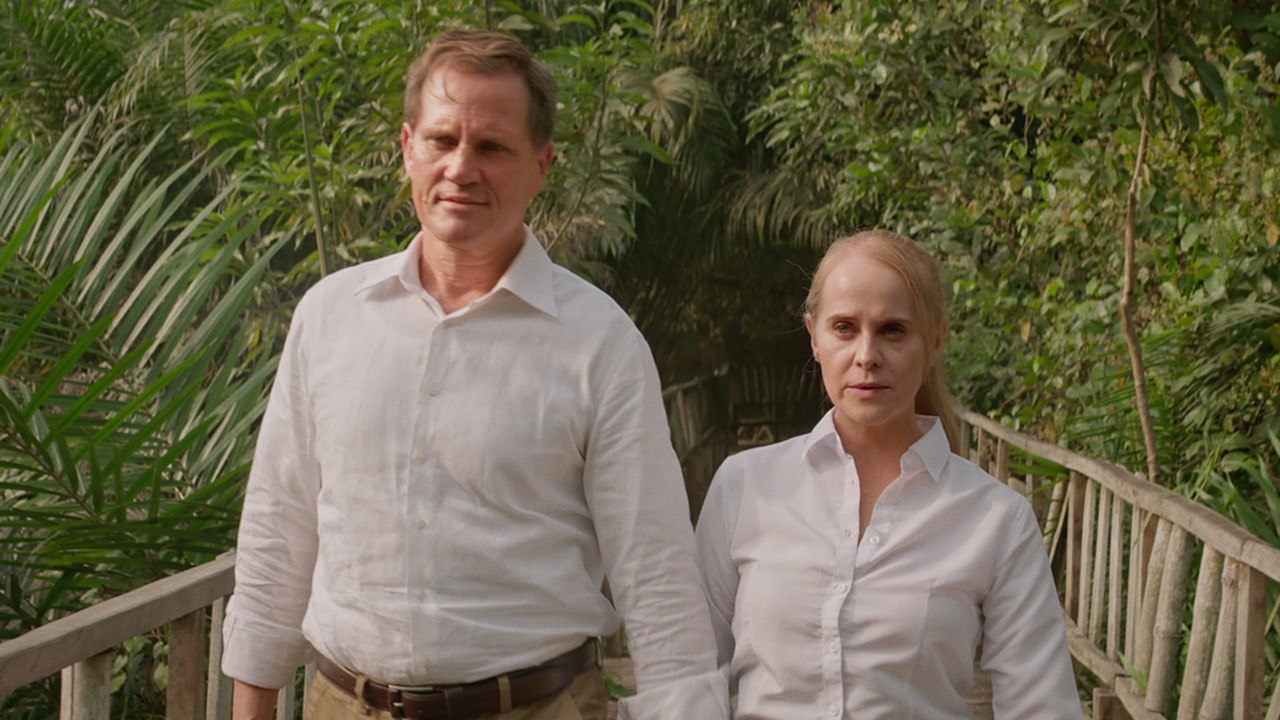 ‘Baby Farm’ Review: Might Just Be the Best Thing to Come Out of the ...