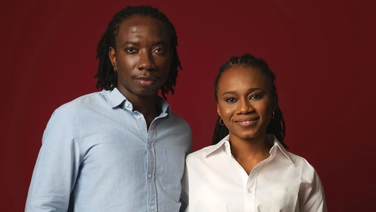 Inside Dika Ofoma's ‘Kachifo’: The Nigerian Project at Locarno Open ...