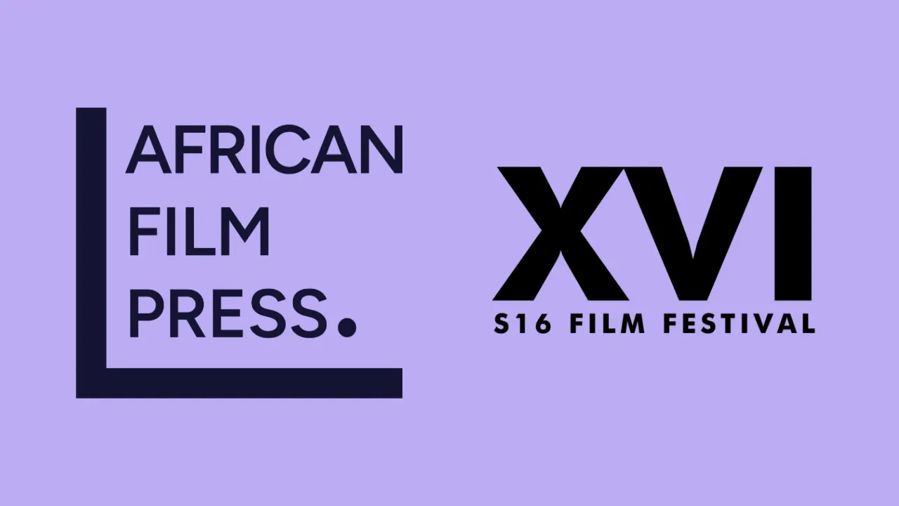 African Film Press Announces New Critics Prize, Set for Debut at 2025 ...