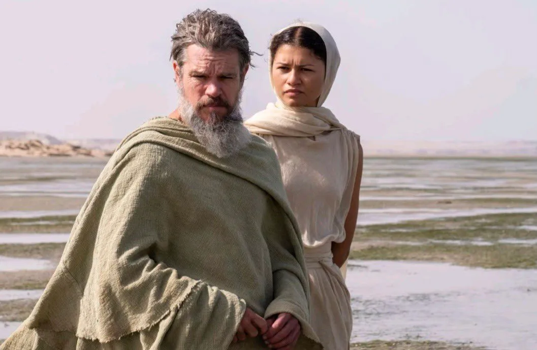 26 Most Anticipated Hollywood Movies of 2026 - What Kept Me Up