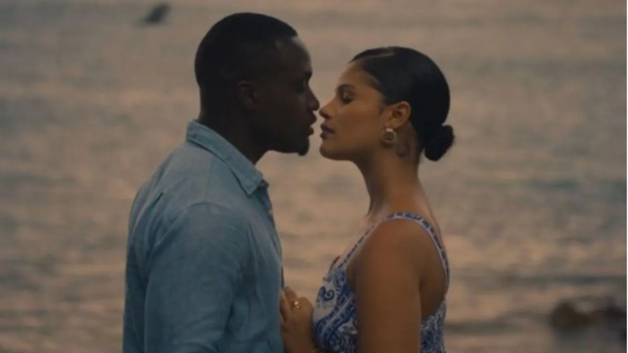 NollywoodWeek Announces 2026 Opening and Closing Films, Unveils ...